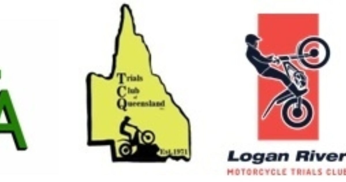 2020 brings a NEW ERA to TRIALS in Queensland... | Trials Australia