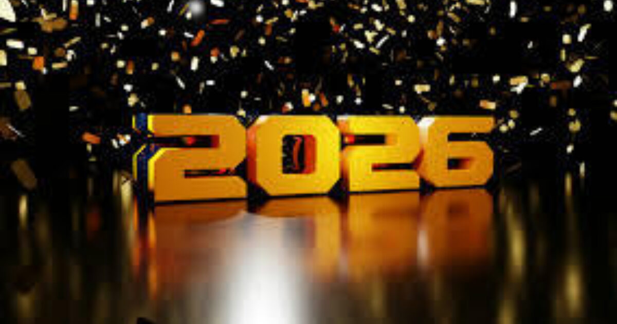 2026 NSW "Draft" Trial calendar | Trials Australia