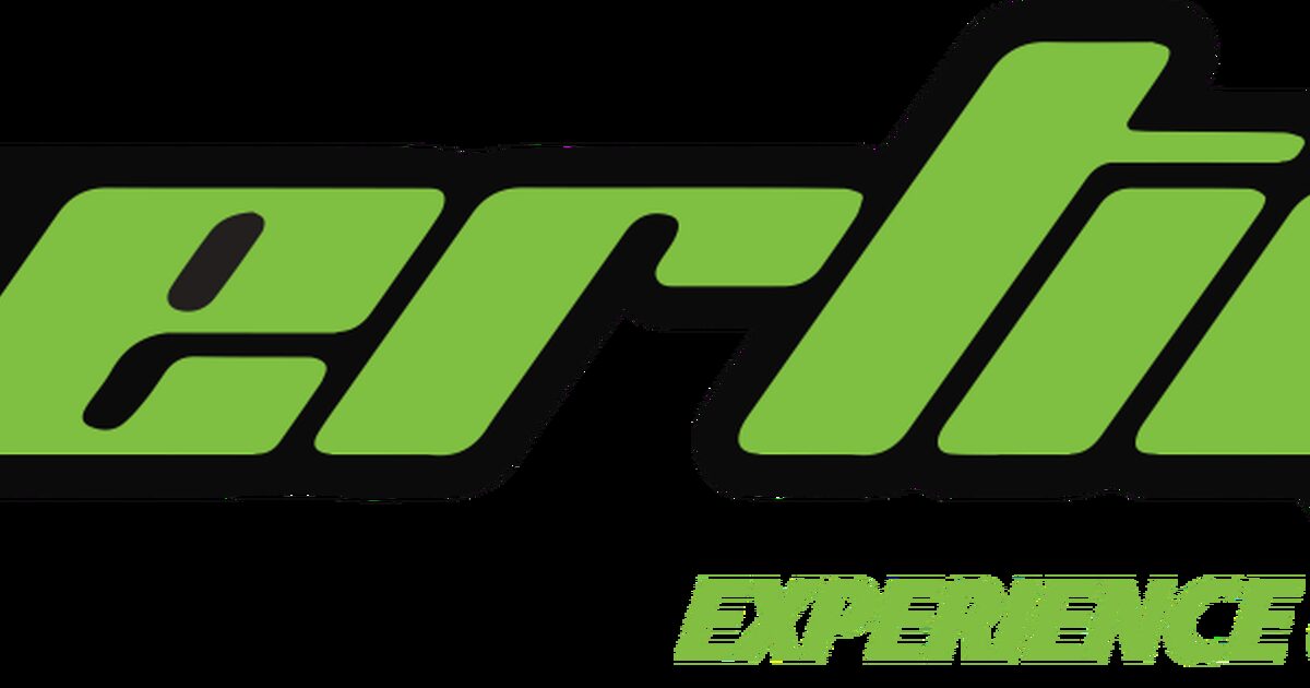 Vertigo Racing | Trials Australia Directory