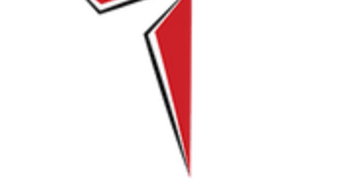 Tenaci-Wong Australia | Trials Australia Directory