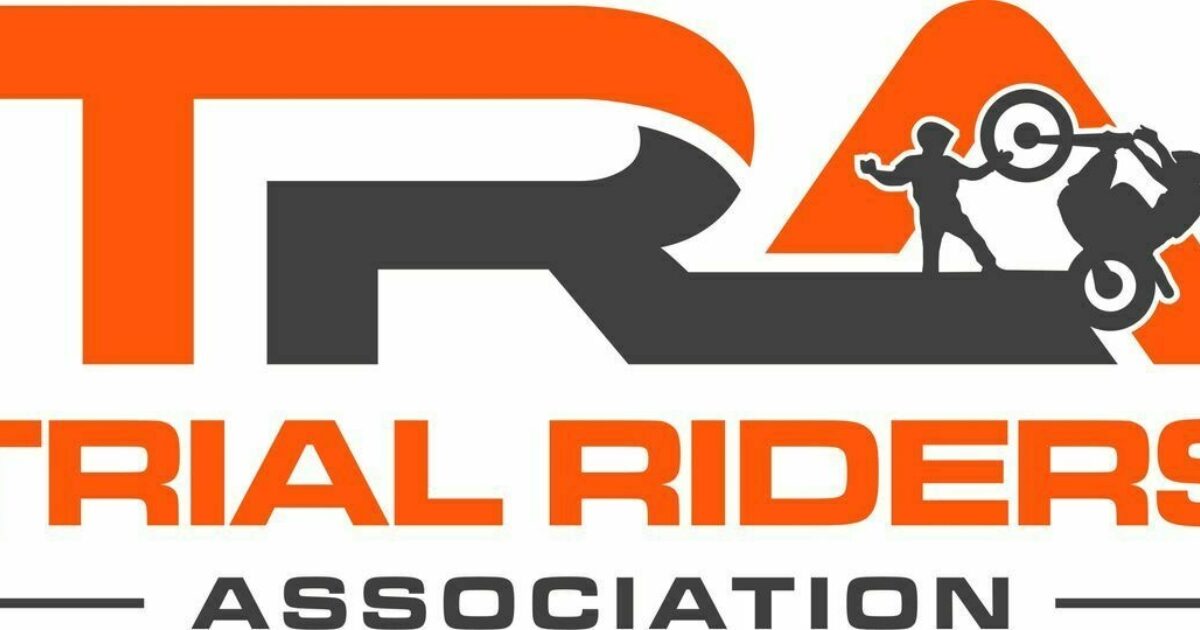 Trial Riders Association | Trials Australia