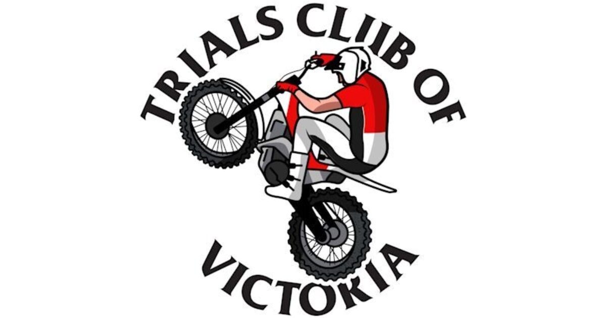 2025 Victorian Trials Championships - Section… | Trials Australia