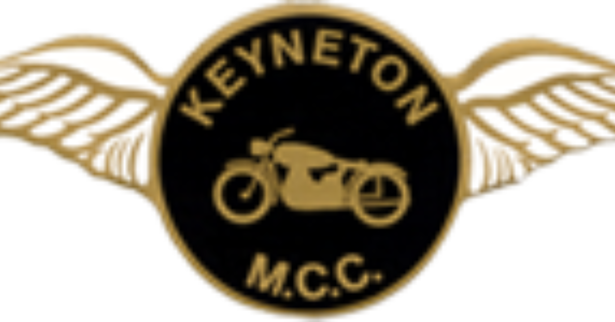 Keyneton MCC | Trials Australia