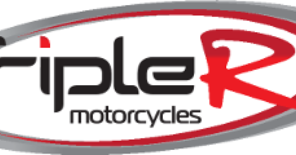 Triple R Motorcycles/Sherco Sydney | Trials Australia Directory