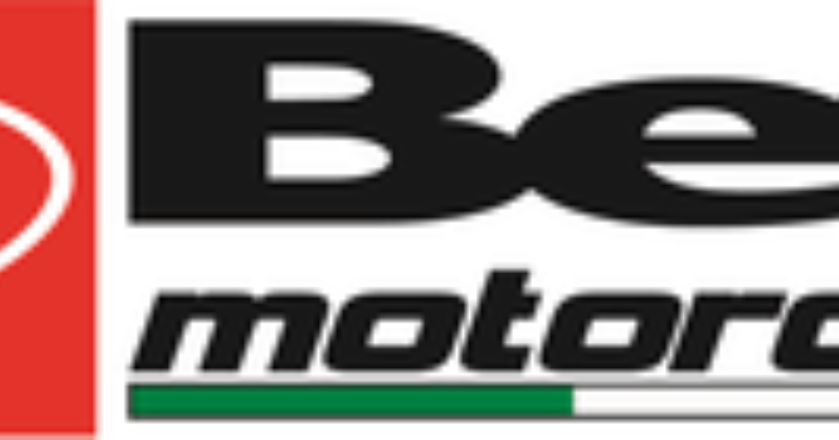 Beta Motorcycles Australia (Lowry Australia) | Trials Australia…