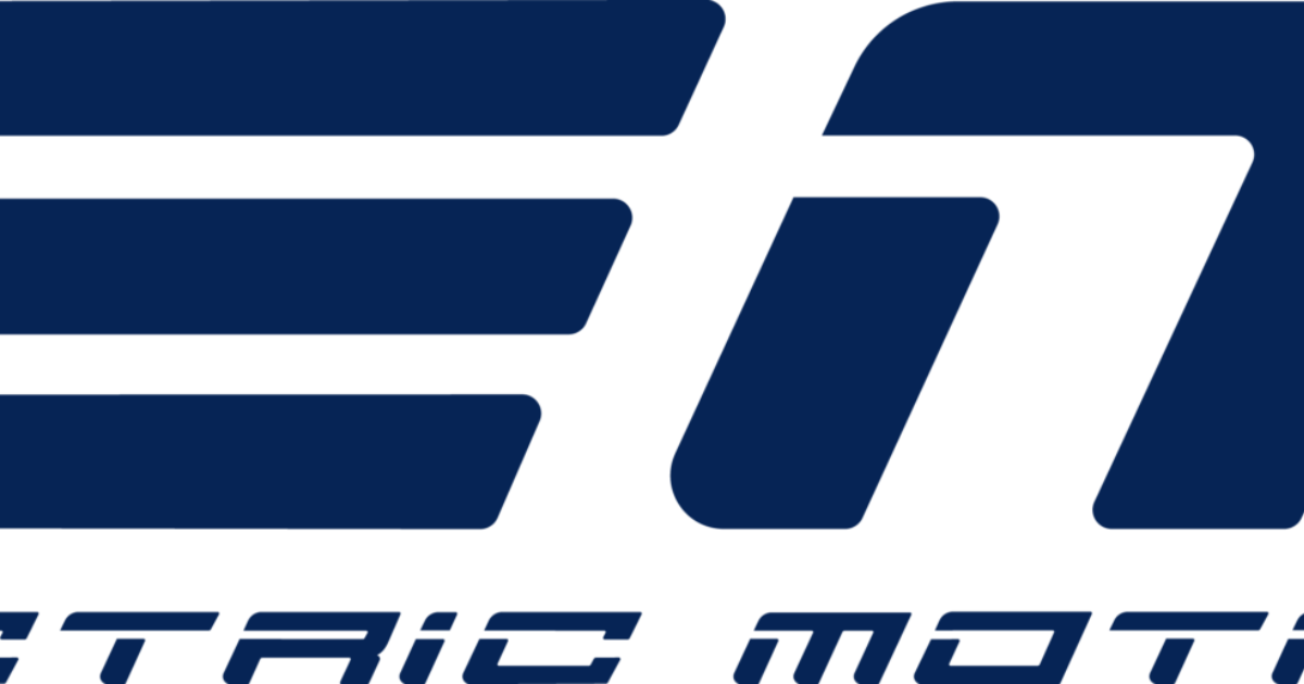 EM - Escape Day, New Video by the Electric Motion… | Trials Australia