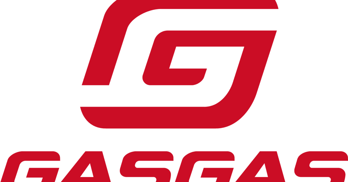GASGAS Australia | Trials Australia Directory