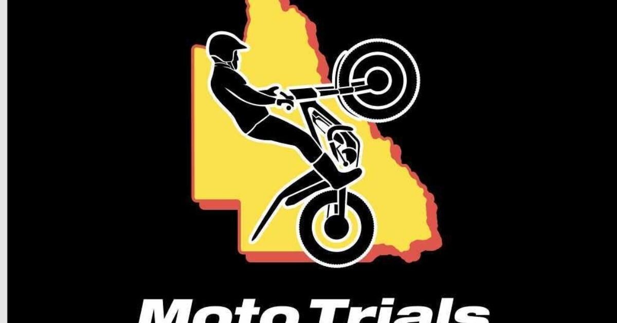MTQ 2025 Calendar | Trials Australia