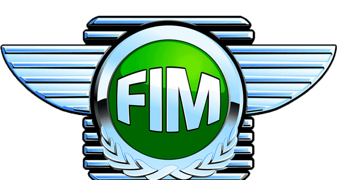 TEAM AUSTRALIA RETAIN THE FIM OCEANIA TRIAL… | Trials Australia