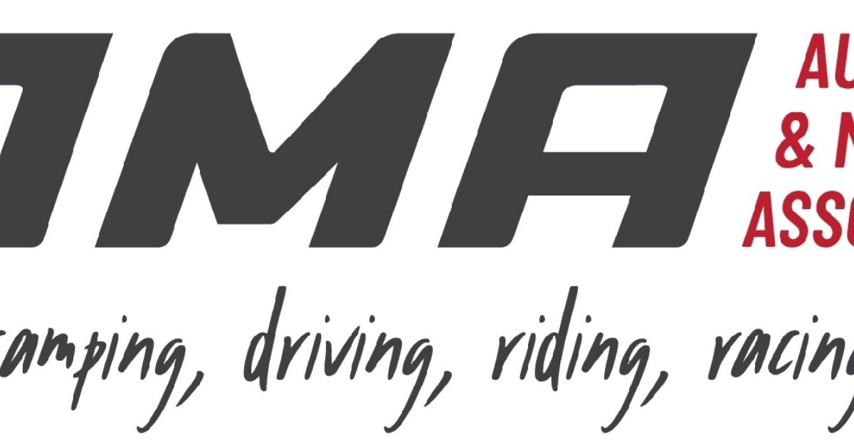 Temporary suspension of AMA Sport from 12 Midnight… | Trials Australia